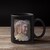 Gustave Doré Mug Portrait of Dante Alighieri Coffee Mug Famous Painting ...