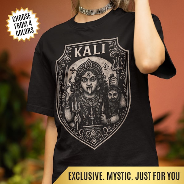 Tantra Clothing Woman - Etsy