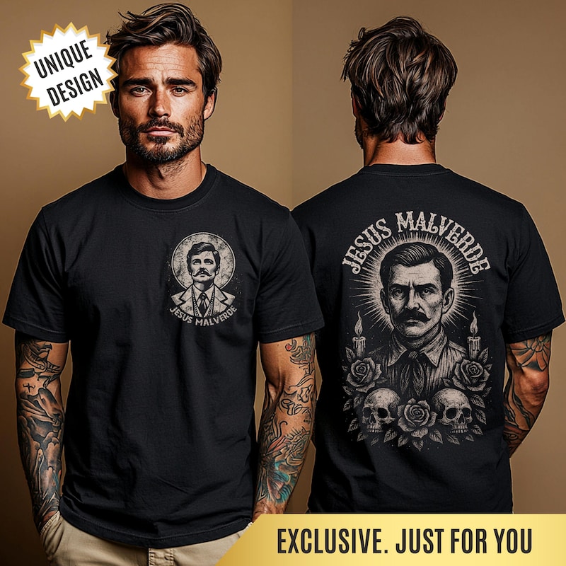 Mexican Gangster Clothing - Etsy