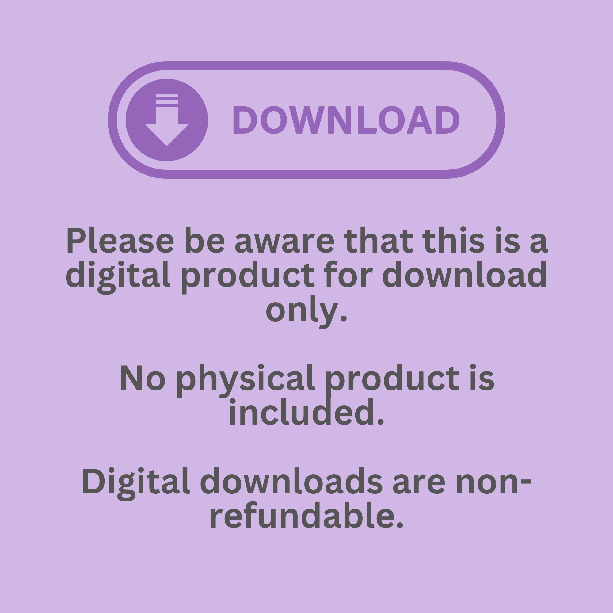 100 Welsh Verbs Flashcards | Learn Welsh Vocabulary | Printable Welsh ...