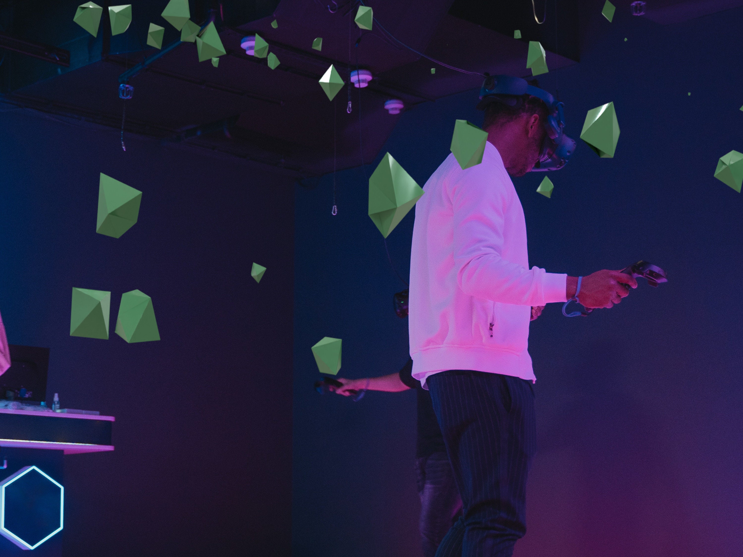 Twitch Bits, Animated Overlay, Stream Alert, OBS, WEBM, 1000 Bit ...