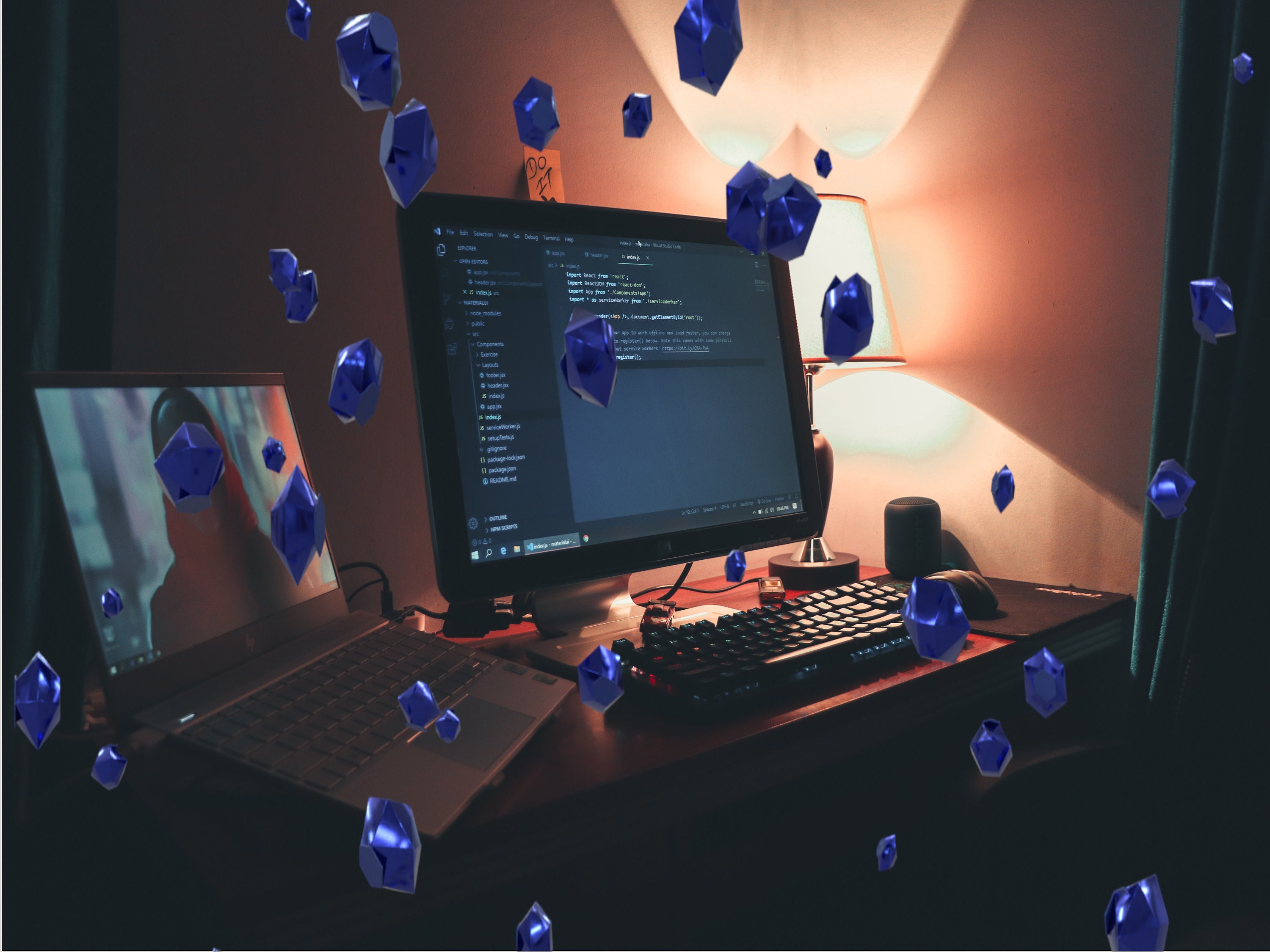 Twitch Bits, Animated Overlay, Stream Alert, OBS, WEBM, 5000 Bits ...