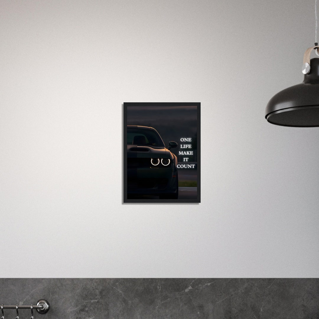 Ancient Stoic Proverbs in Stylish Frames Inspirational Home Office ...