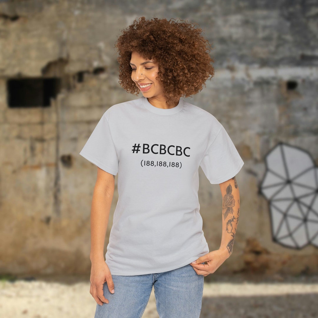 Hex Color Code GREY T-shirt - Etsy