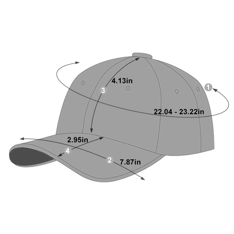 Kendrick Lamar - Damn. Hat - Kung Fu Kenny - Rap Clothing - Etsy