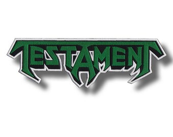 Timecop 1983 Patch Badge Applique Embroidered Iron on 320a6e - Etsy