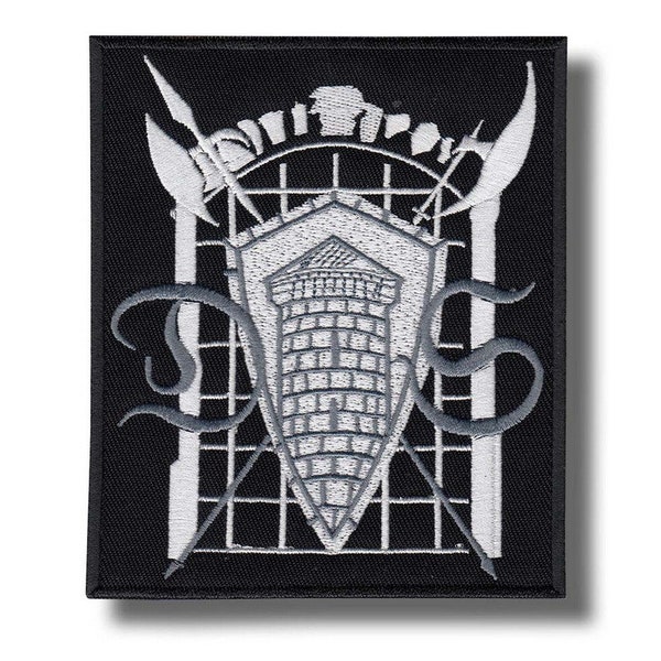 Dungeon Synth Shirt - Etsy