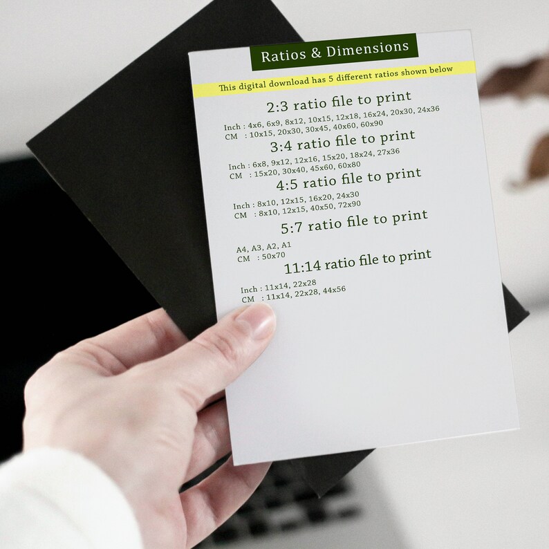 Rainbow Alphabet Poster Back to School Handwriting Chart - Etsy