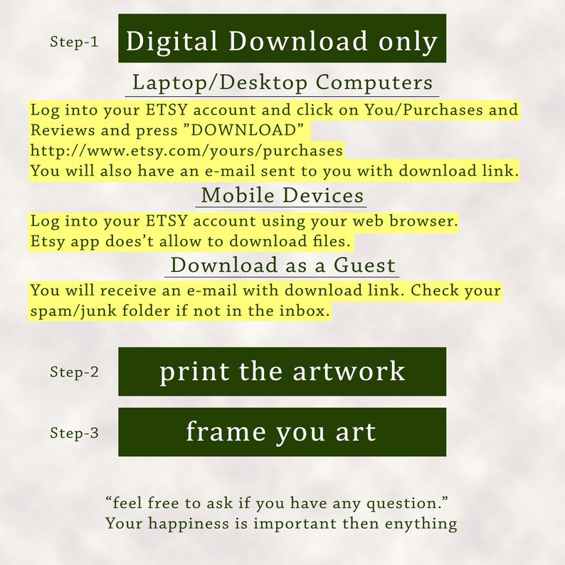 Rainbow Alphabet Poster Back to School Handwriting Chart - Etsy