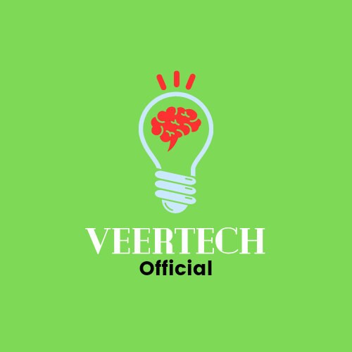 VeerTechOfficial - Etsy