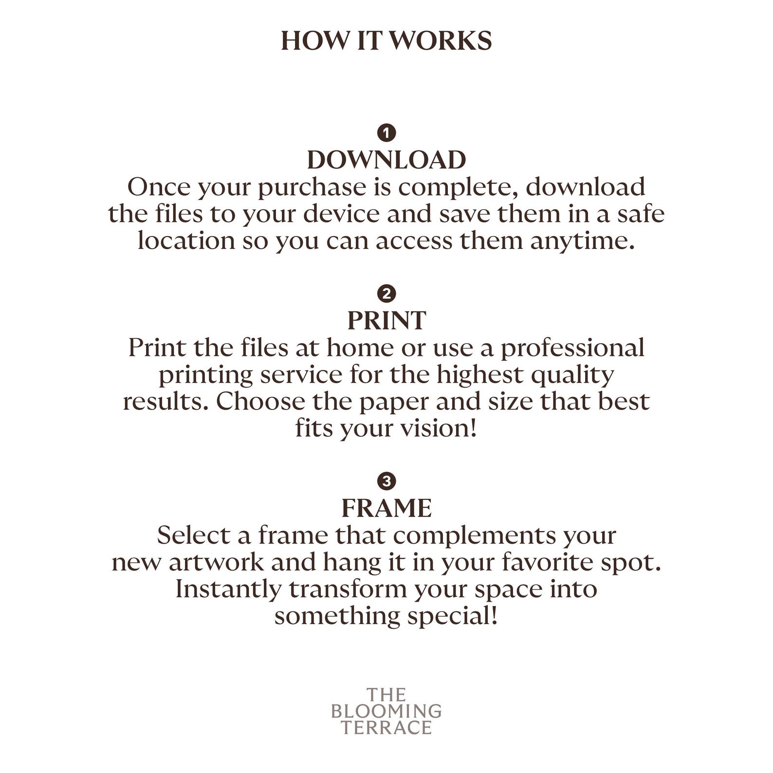 Vibrant Pastel Lighthouse Painting, Abstract Coastal Pastel Wall Art ...