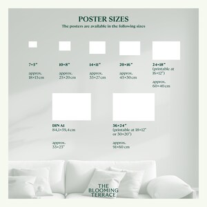 Seagull Art Print, Digital Download, Nautical Maritime Pastel Wall Art ...