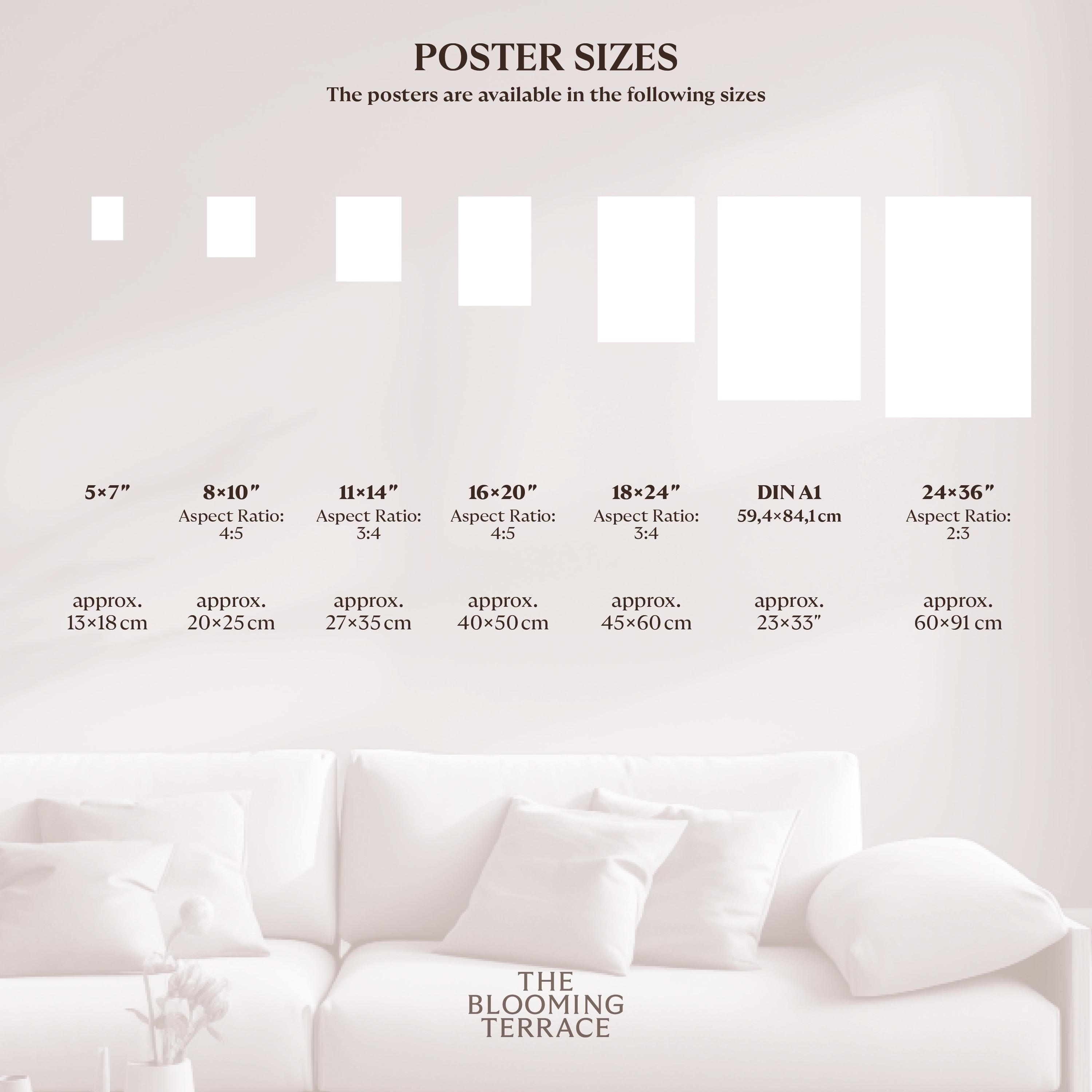 Vibrant Pastel Lighthouse Painting, Abstract Coastal Pastel Wall Art ...