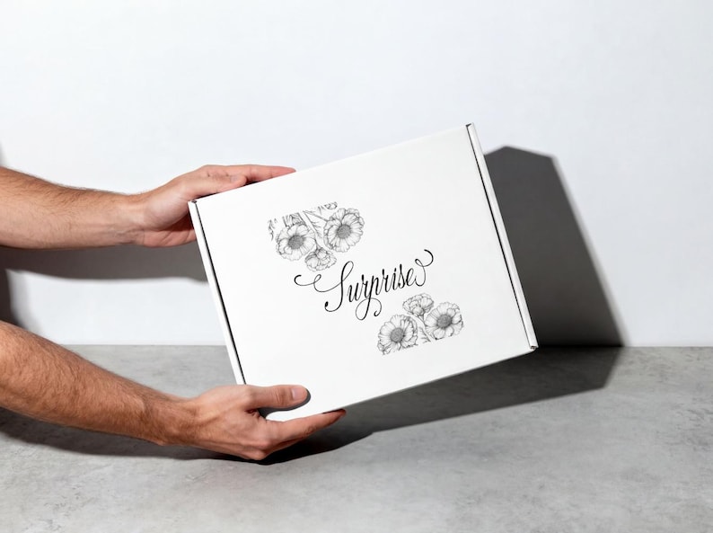 Script Font for Cricut Canva Invitations | Elodie Calligraphy Font ...