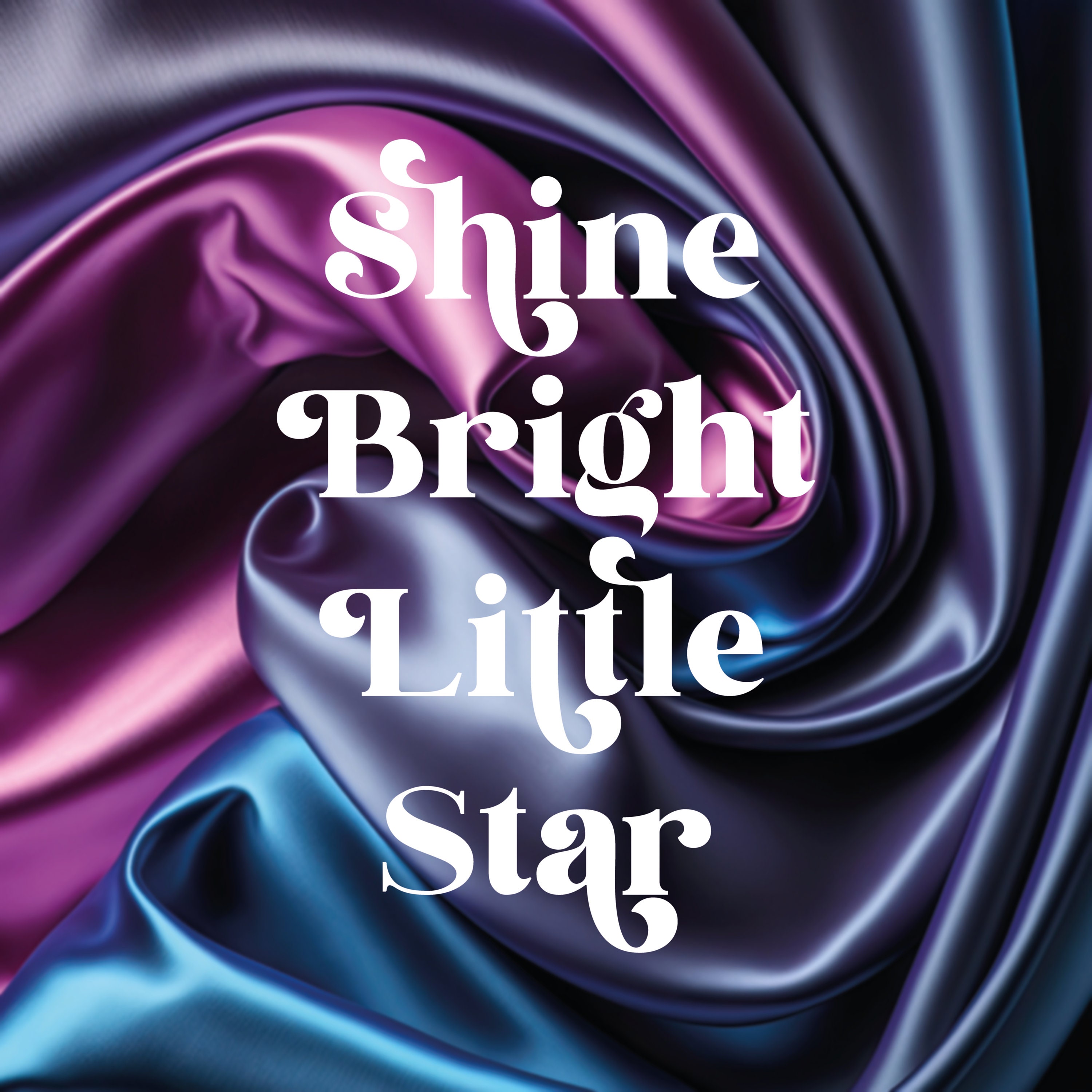 Clemor Font Serif Font, Modern Font, Cricut Font, Elegant Font ...