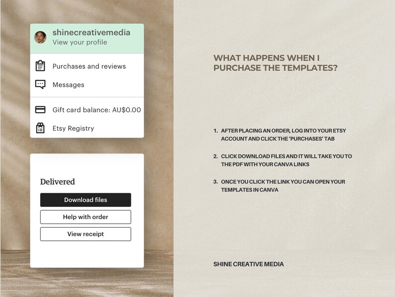 Vitamin Drip Bag Labels, IV Drip Bag Designs and Labels, IV Hydration ...