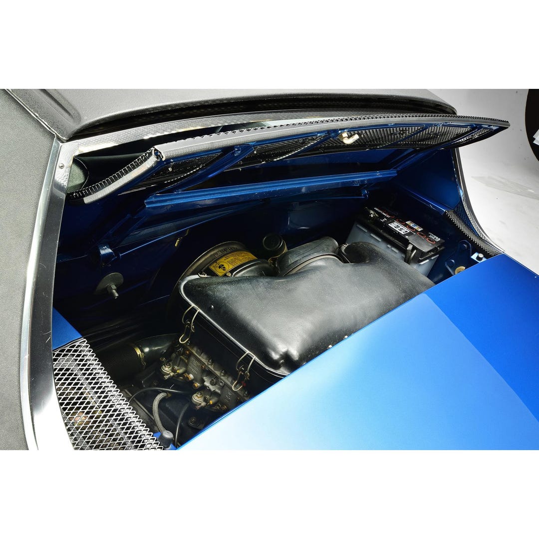 Retro Tin Sign Car Vintage Car 30 X 20 Cm Auto Car Metal Sign 1599 - Etsy