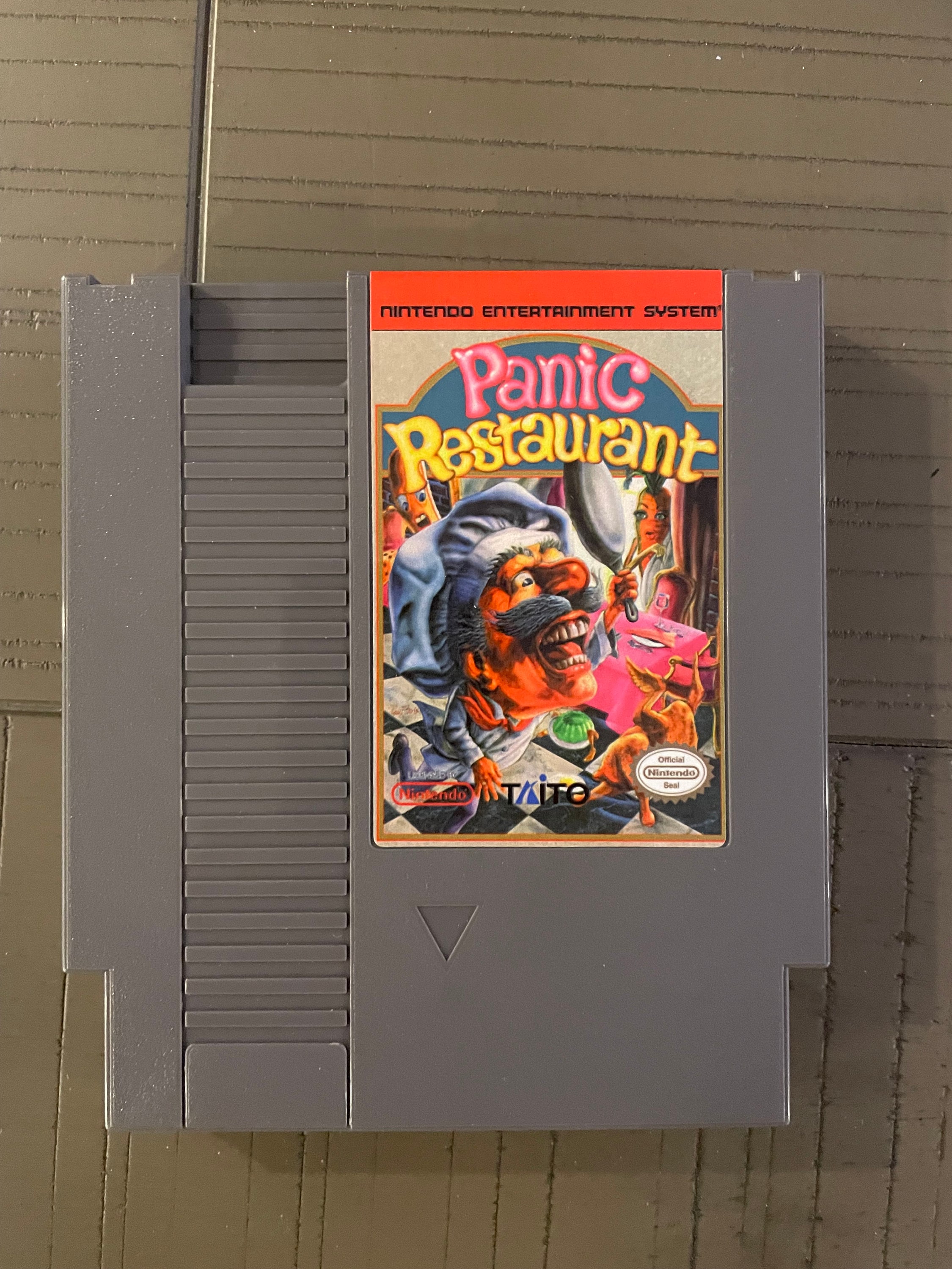 Rarest And Most Expensive NES Games, 50% OFF Rarest And Most Expensive NES Games, 50% OFF