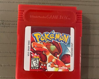 Vintage - Etsy Canada