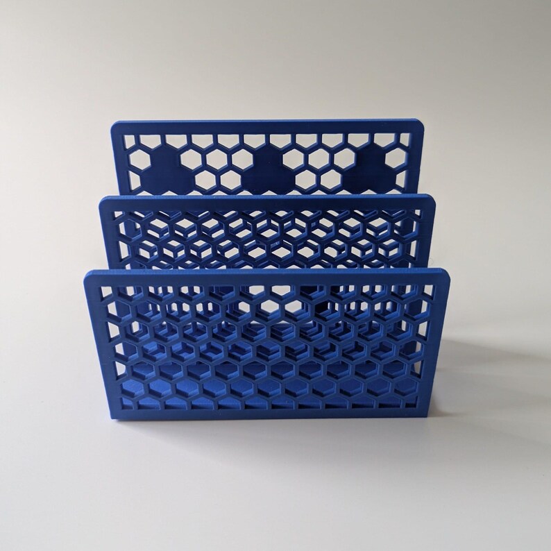 Buzón para chapa perforada Skadis | Accesorios IKEA Skadis ...