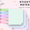 Coquette Daily Planner Digital Download - Etsy