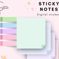 Coquette Daily Planner Digital Download - Etsy