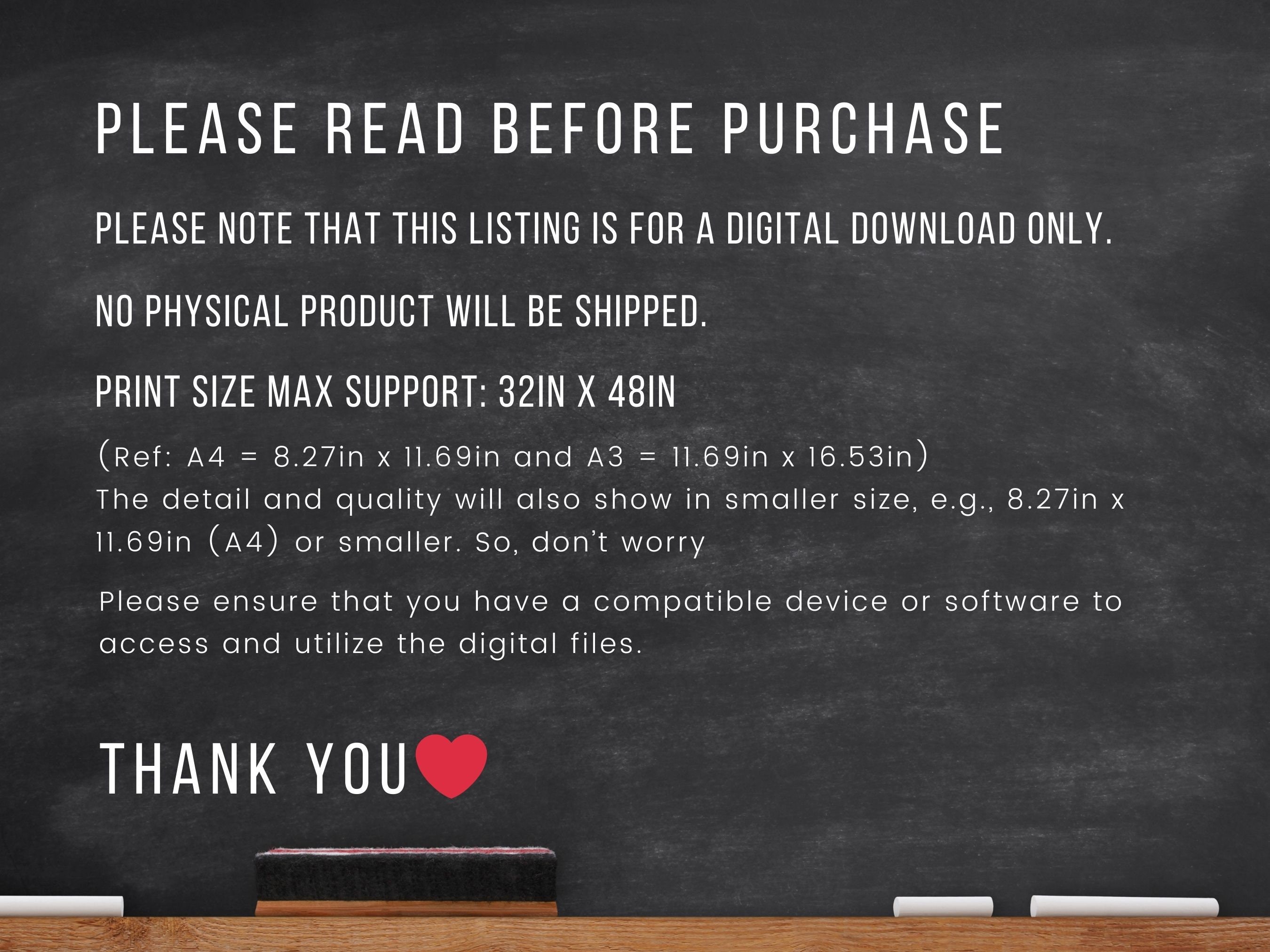 Science Class Gallery Wall Classroom Decor High School - Etsy