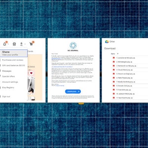 Printable - Biology Icons (17+1) Biology Classroom Decor, Biology ...