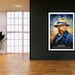 Printables Famous Artists all 13 Classroom Decor, Famous Artists, Art ...