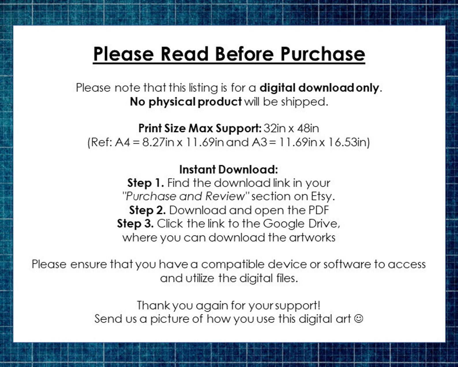 Printables Famous Artists all 13 Classroom Decor, Famous Artists, Art ...