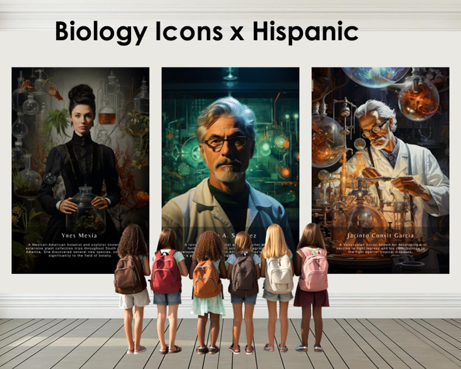 Printable Biology Icons 171 Biology Classroom Decor - Etsy