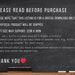 Printables - Famous Authors (11pcs) - Classroom Decor, Author Gallery ...