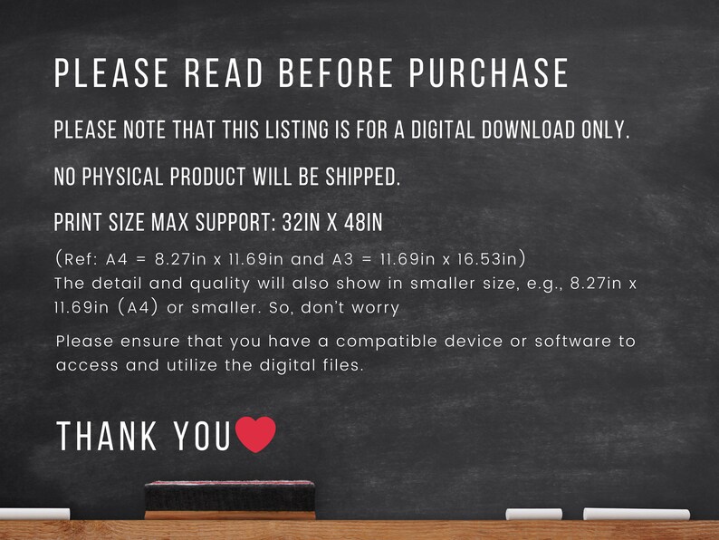 Printables Famous Authors 11pcs Classroom Decor, Author Gallery Wall ...