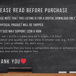 Printables - Native American Scientist (8pcs) | Classroom Decor ...