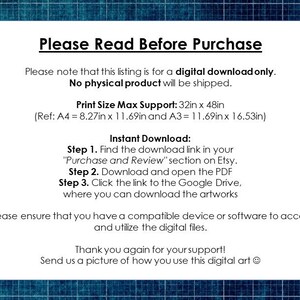 Printables Asian Scientists all 10 Classroom Decor, Science Gallery ...