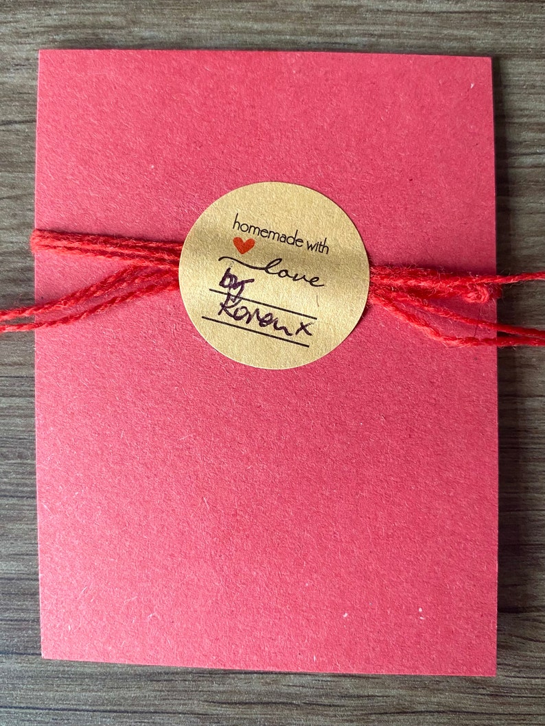7 Knot Red String Bracelet for Self-love and Soulmate - Etsy UK