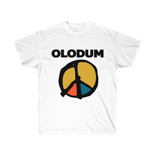 Michael Jackson Svg - Etsy