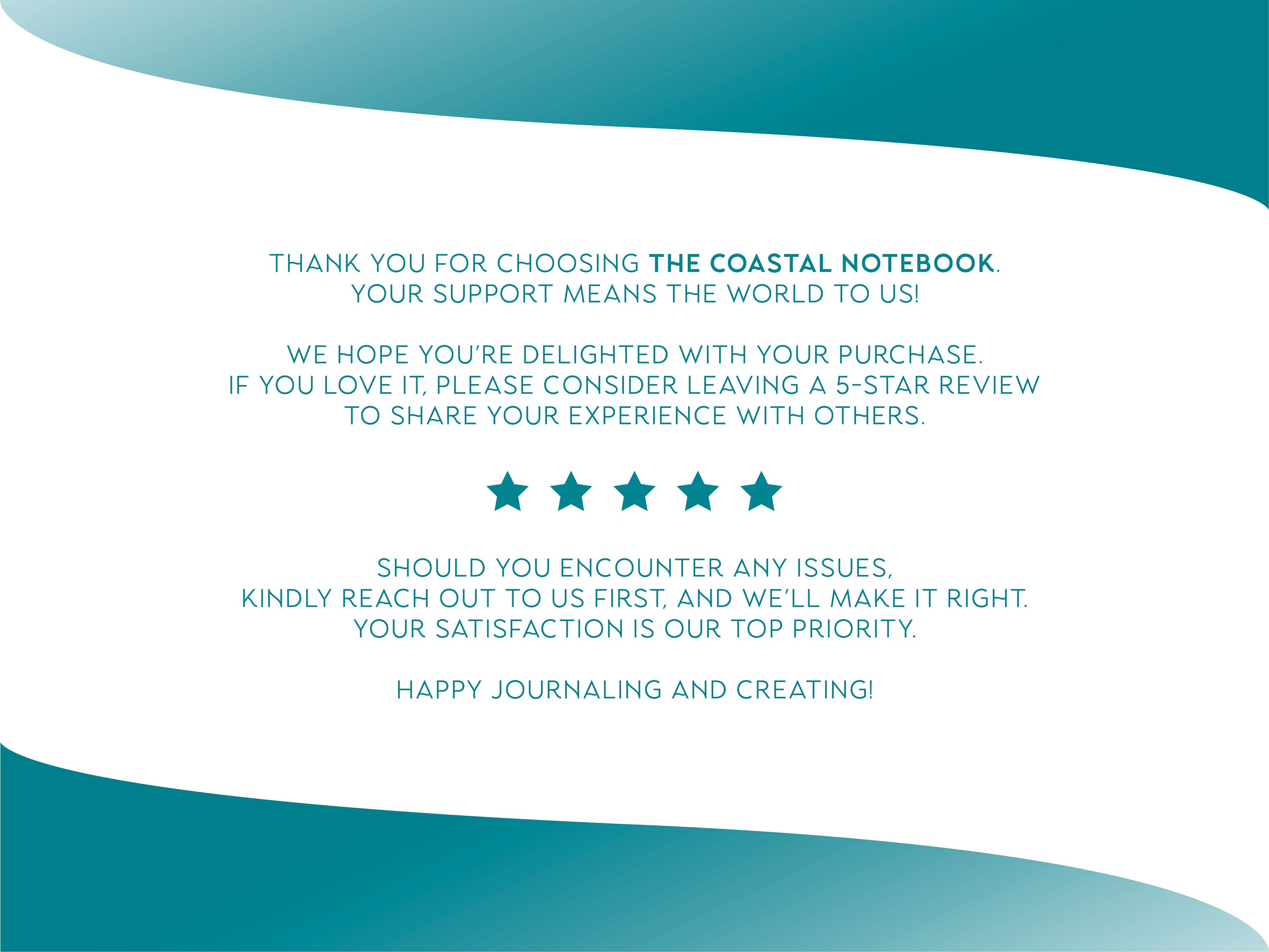 Relaxing Adult Coloring Pages | | Instant Download I Printable Coloring ...