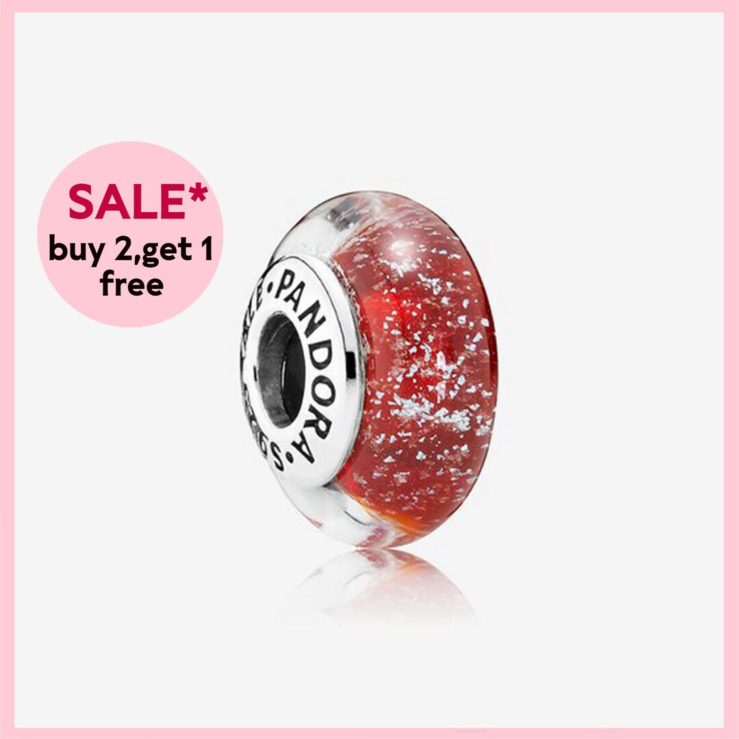 Snow White's Signature Color Charm,silver Charm,bracelet Charms,charms ...