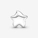 Isa the Star Charm,sliver Bracelet Charms,charms for Bracelet,gift for ...