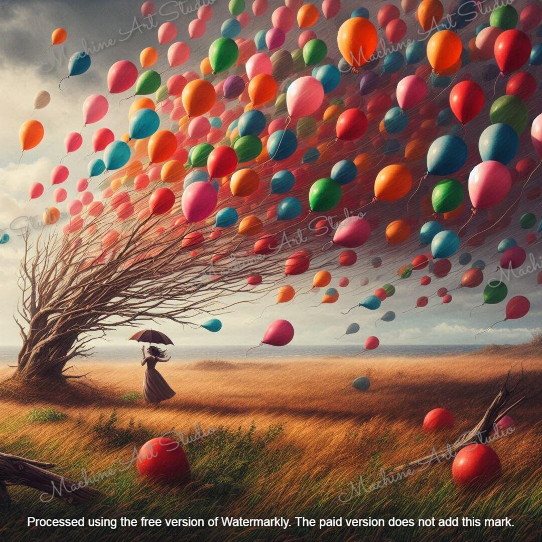 Wild Wind printable , Limited Edition, Lowbrow Art, T-shirt, Pop ...