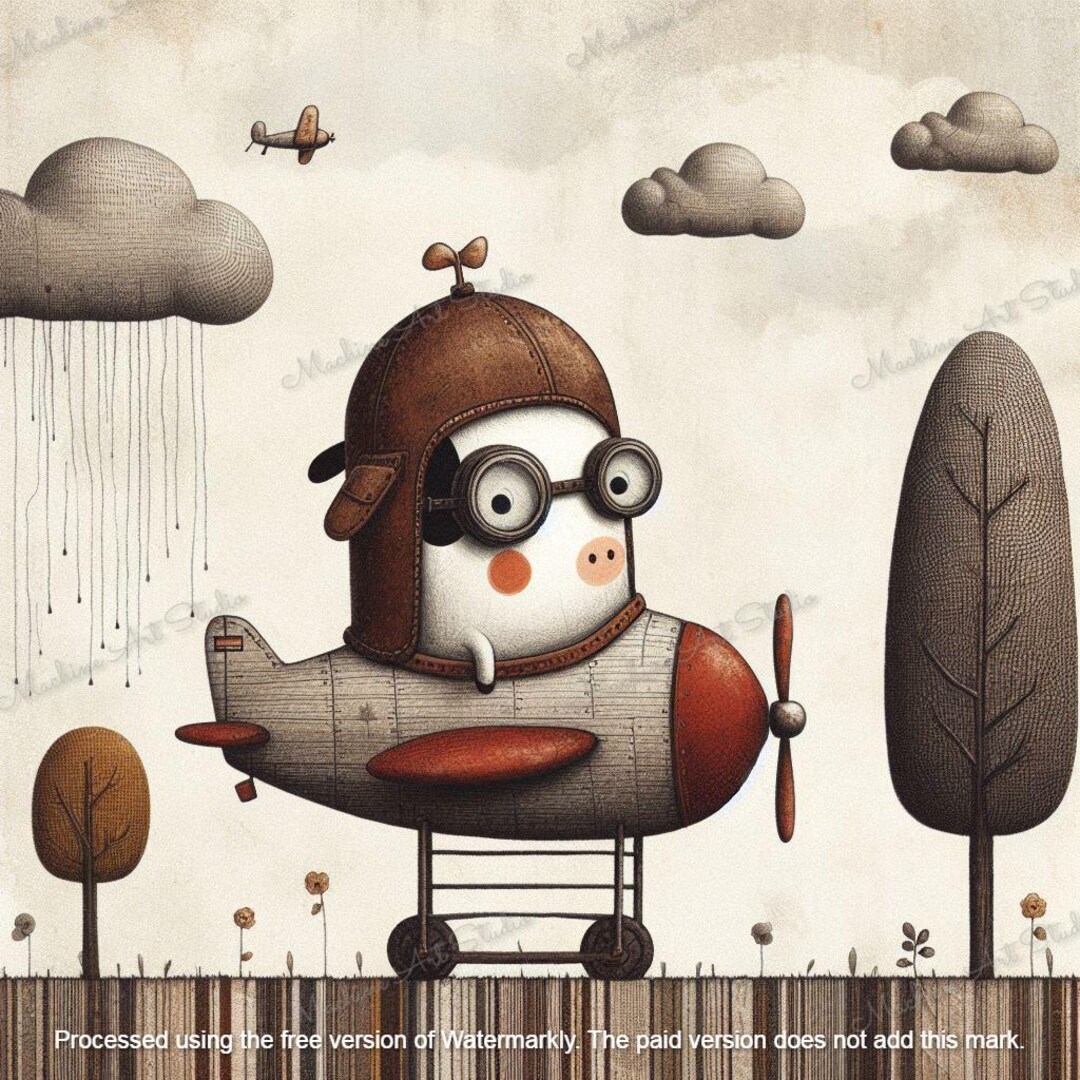 Ready for Takeoff Limited Printable, Gift, Nursery, Sublimation, T ...