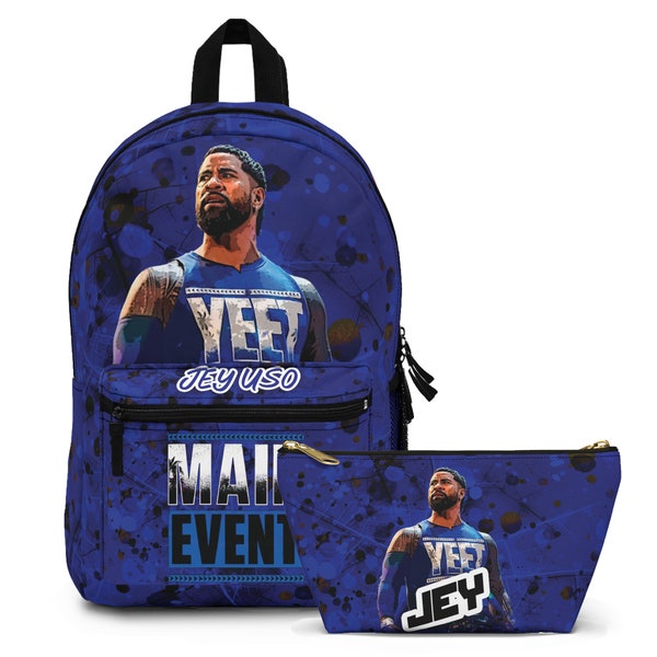 Wwe Custom Figures - Etsy