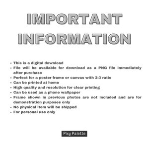 Nissan Skyline GTR R35 Digital Art JDM Poster Kids Boys Room Decor ...