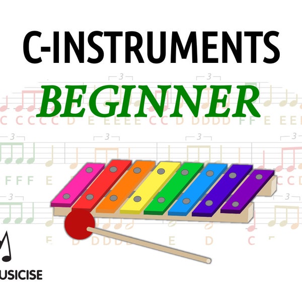 Steel Tongue Drum - Etsy