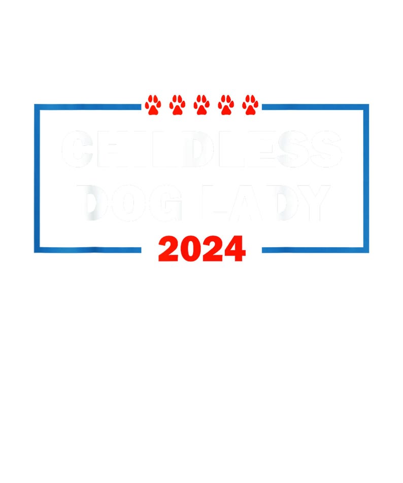 Kamala Cat Lady, 2024 Kamala Harris Svg, Kamala Harris Png, Kamala Svg ...