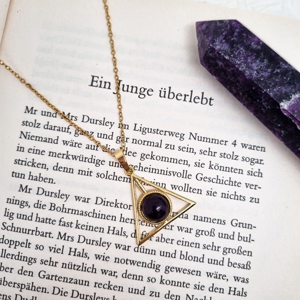 Hexen - Etsy.de