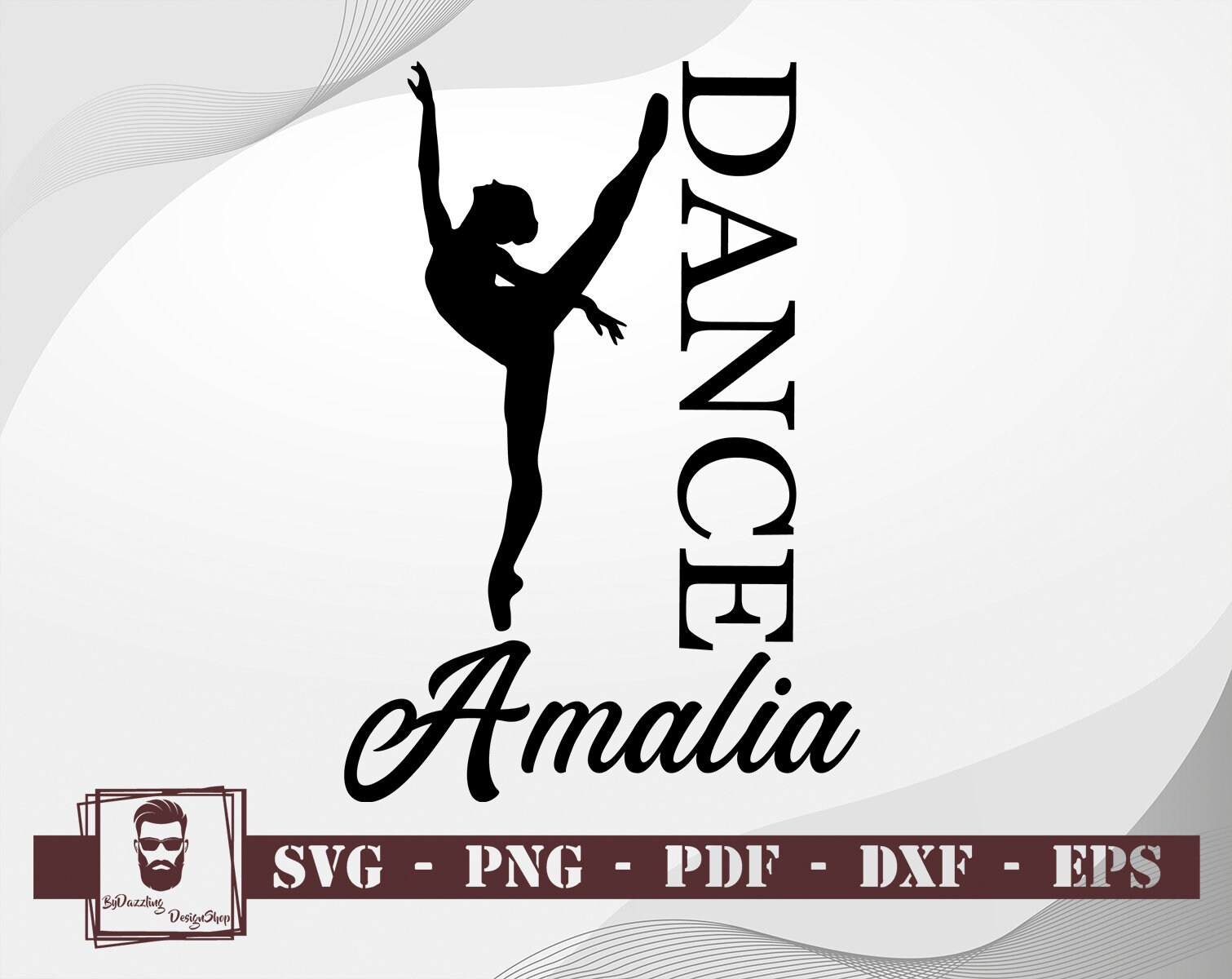 Jazz Dance Quotes