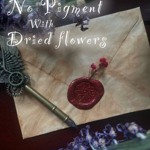 Identity V IDV Custom Manor Prop Invites | Your Name or an Idv ...