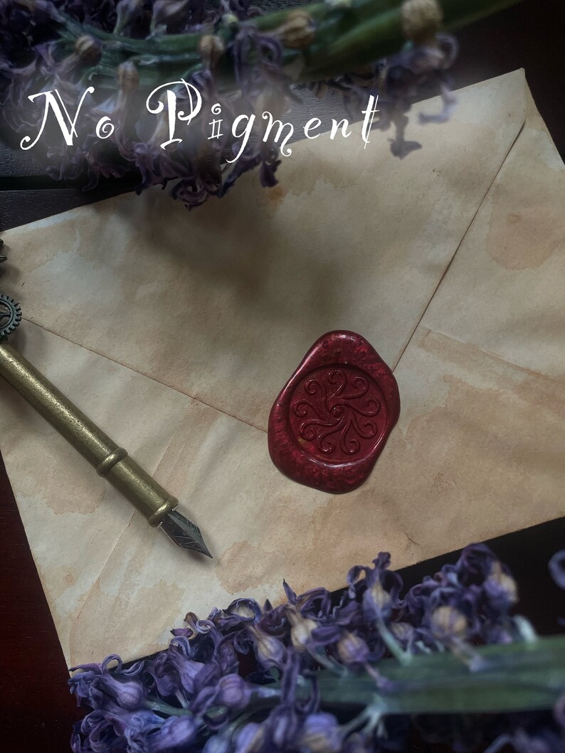 Identity V IDV Custom Manor Prop Invites | Your Name or an Idv ...